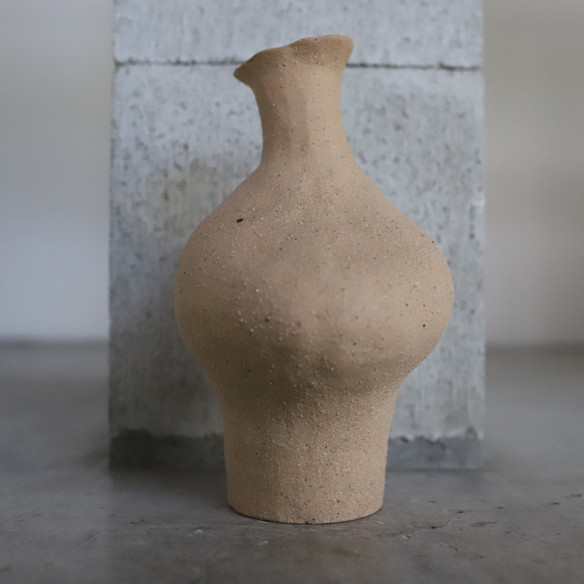 Yuki Yoshimoto Vase #12 – Blumo