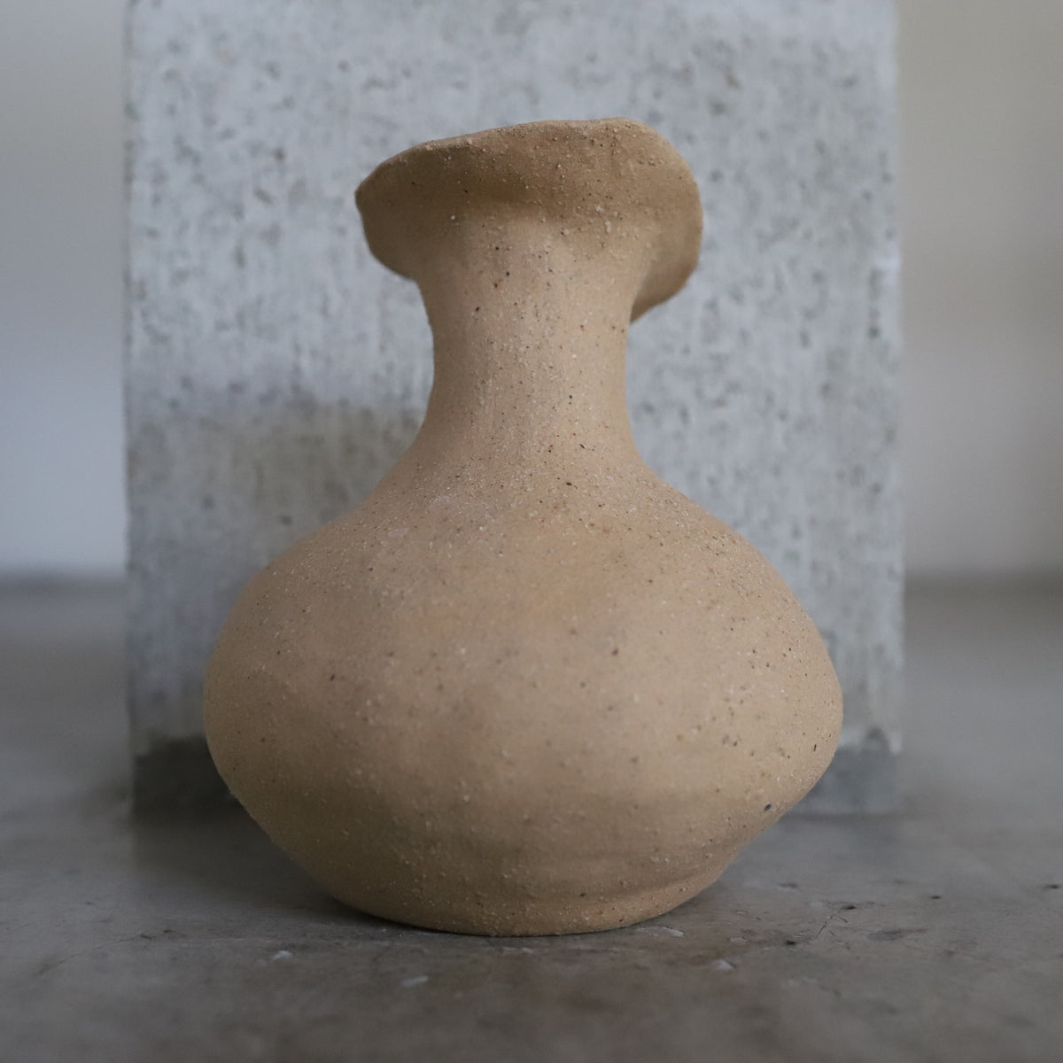 Yuki Yoshimoto Vase #15 – Blumo