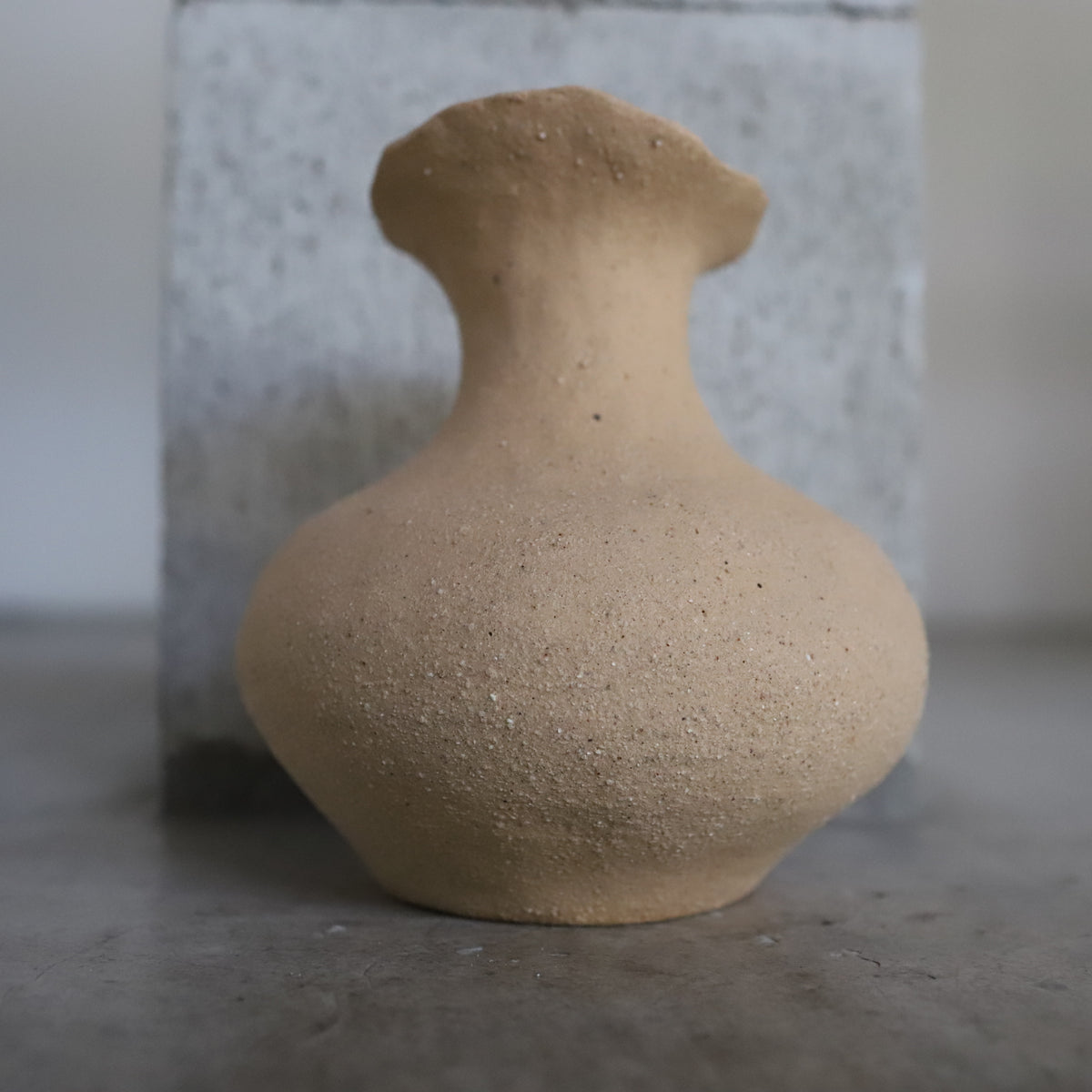 Yuki Yoshimoto Vase #16 – Blumo