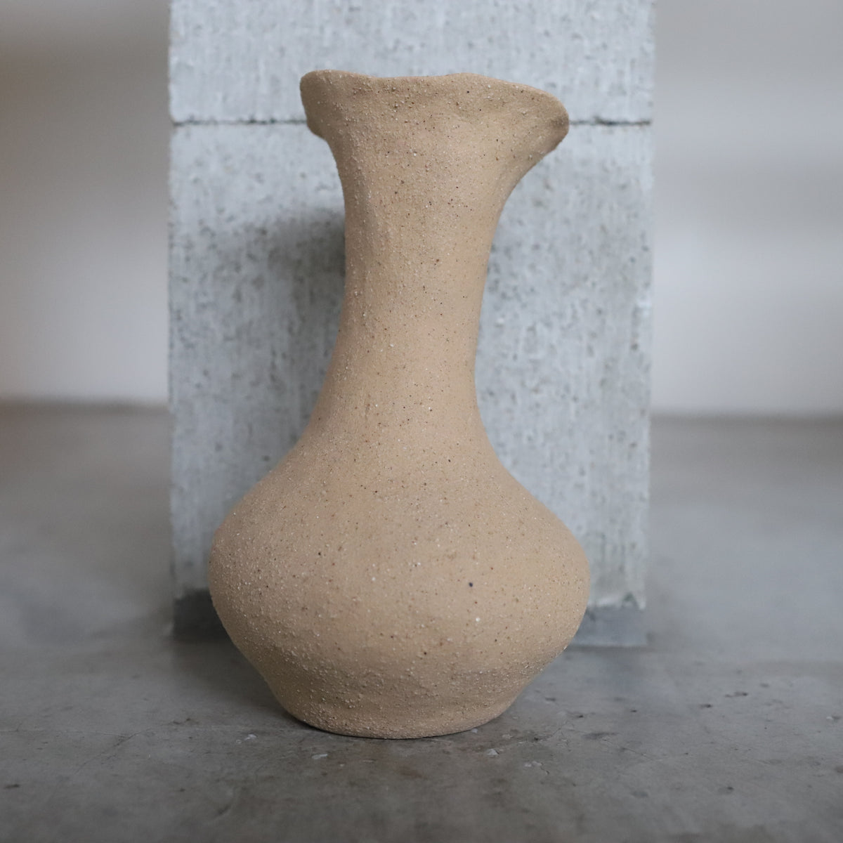 Yuki Yoshimoto Vase #20 – Blumo
