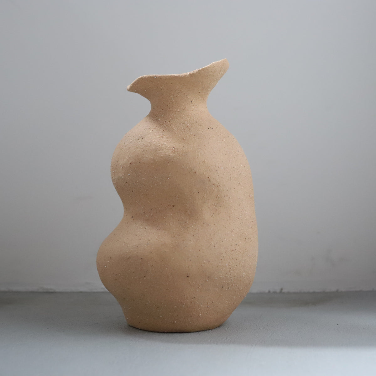 Yuki Yoshimoto Vase #03 – Blumo