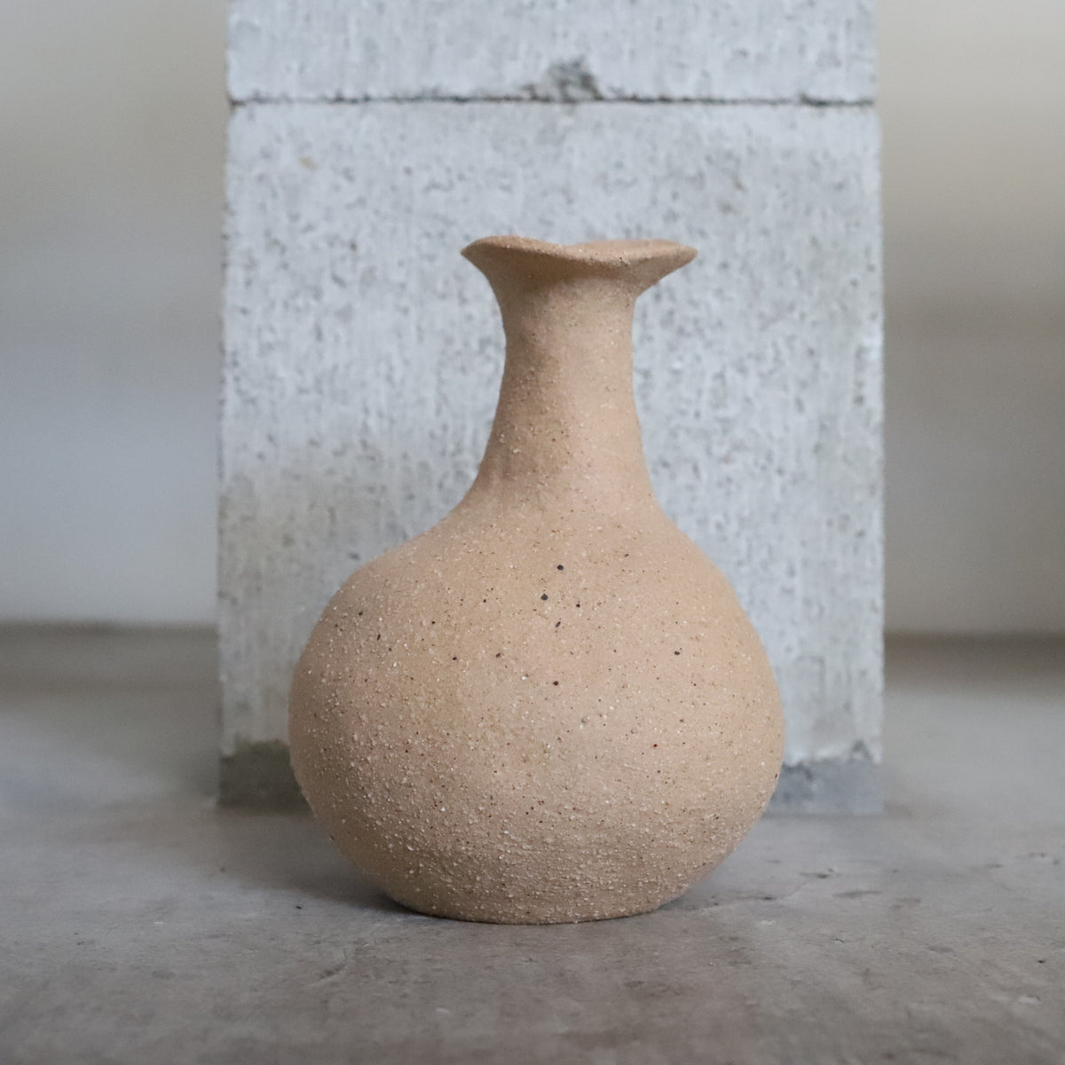 Yuki Yoshimoto Vase #3 – Blumo