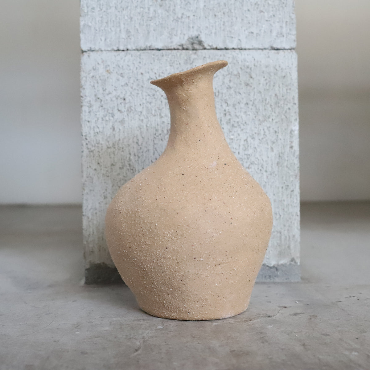 Yuki Yoshimoto Vase #1 – Blumo